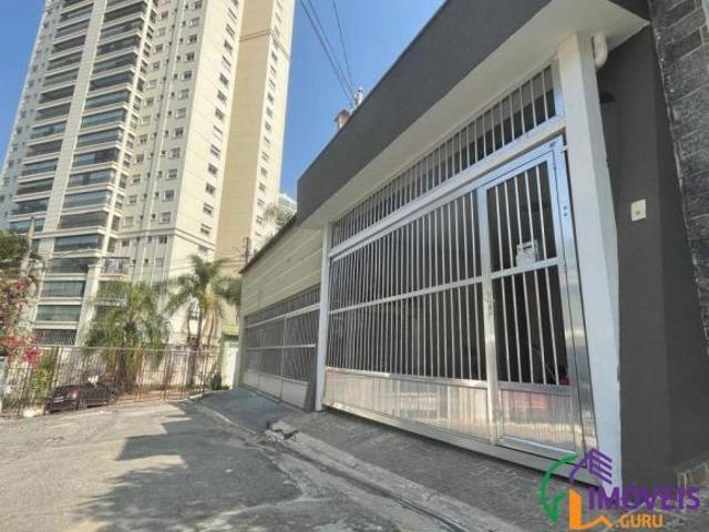 Imoveis no Campo Grande