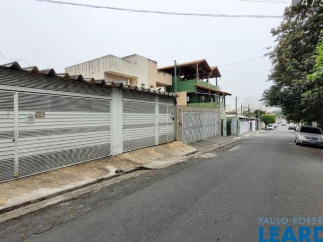 Imoveis no Campo Grande