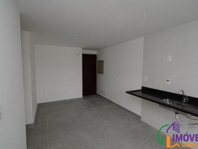 Imoveis no Campo Grande