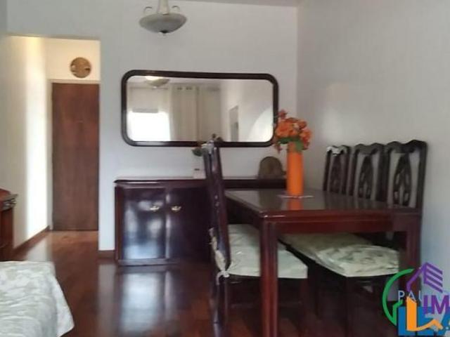 Imoveis no Campo Grande