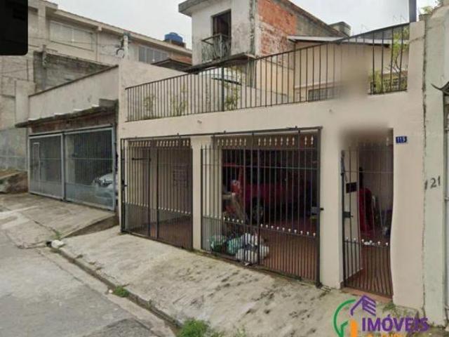 Imoveis no Campo Grande