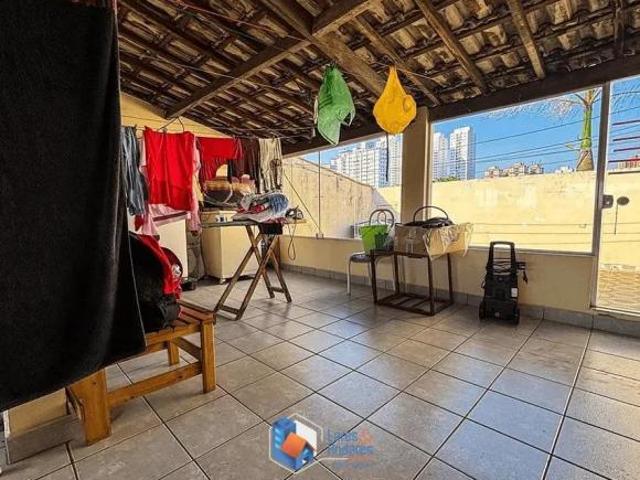 Imoveis no Campo Grande