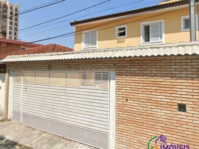 Imoveis no Campo Grande