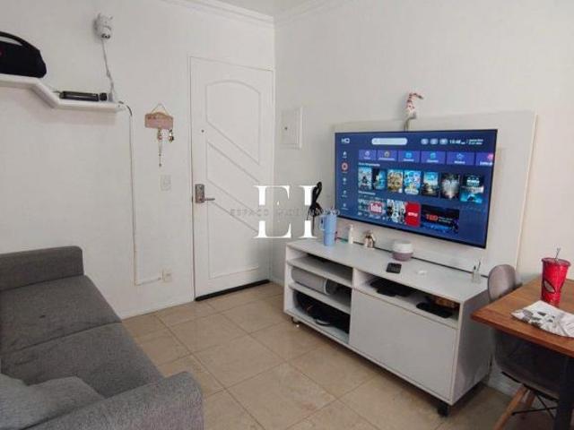 Imoveis no Campo Grande