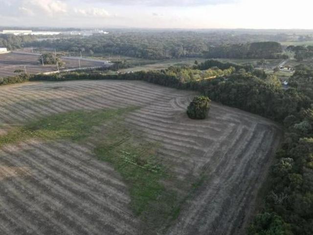 Imoveis no Campo Largo da Roseira