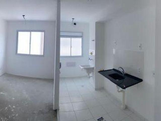 Imoveis no Campo Limpo
