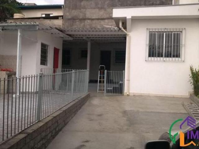 Imoveis no Campo Limpo