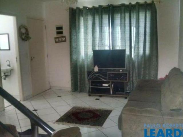 Imoveis no Campo Limpo