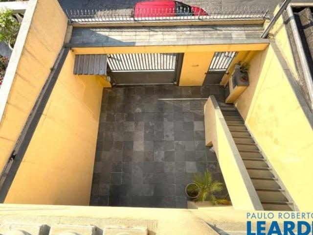 Imoveis no Campo Limpo