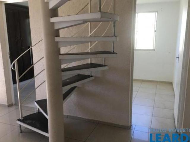 Imoveis no Campo Limpo