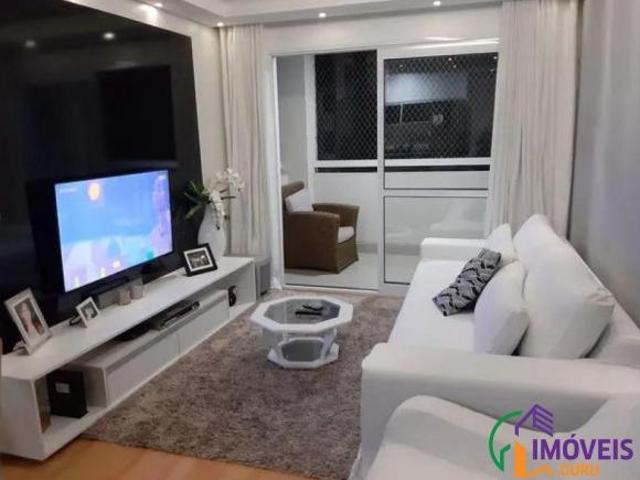 Imoveis no Campo Limpo