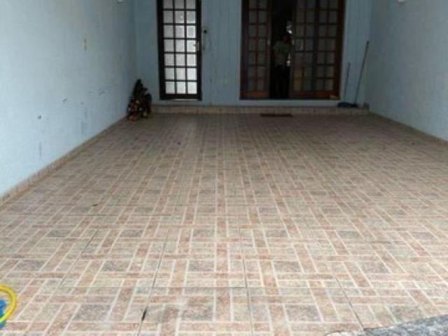 Imoveis no Campo Limpo