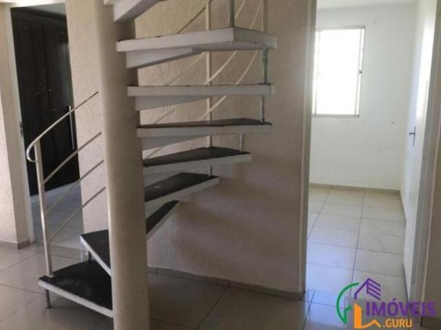 Imoveis no Campo Limpo