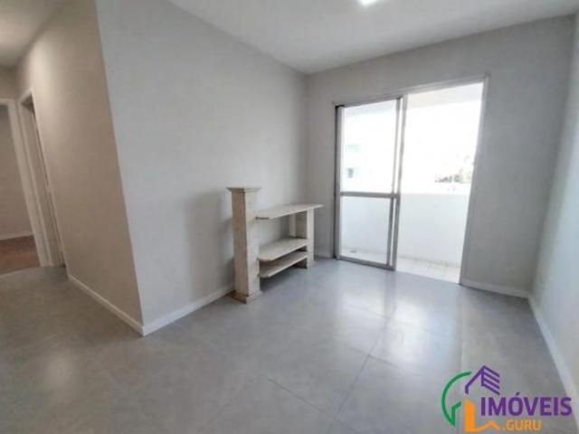 Imoveis no Campo Limpo