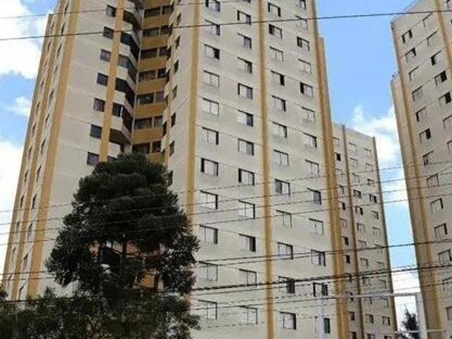 Imoveis no Campo Limpo