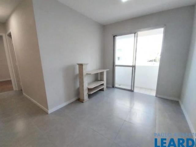 Imoveis no Campo Limpo