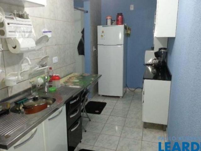 Imoveis no Campo Limpo