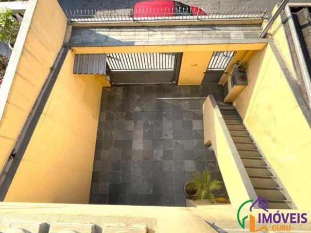 Imoveis no Campo Limpo