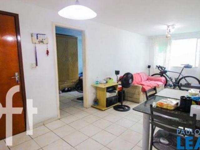 Imoveis no Campo Limpo