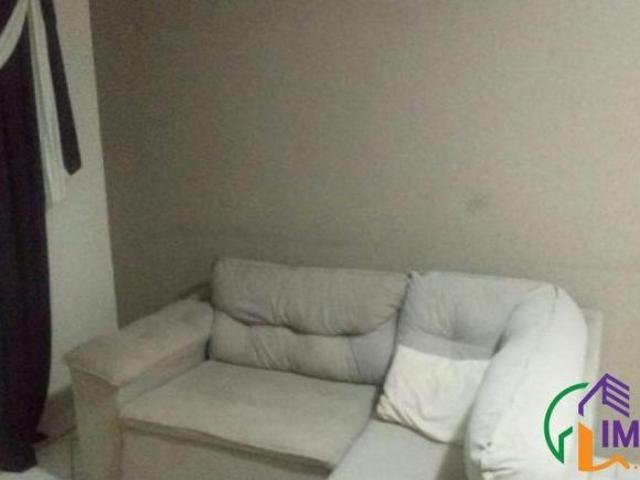 Imoveis no Campo Limpo