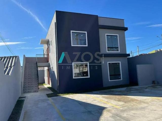 Imoveis no Campo Pequeno