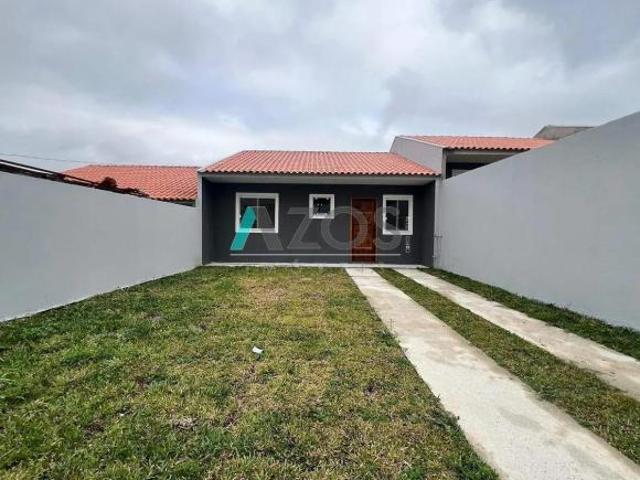 Imoveis no Campo Pequeno