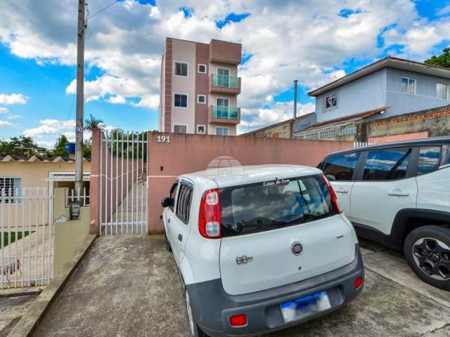Imoveis no Campo Pequeno