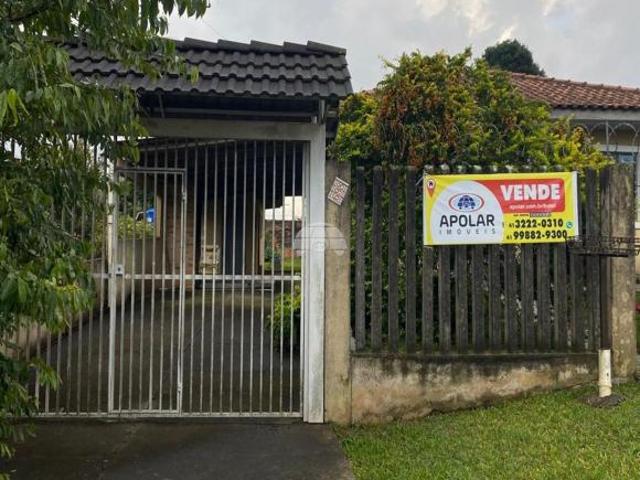 Imoveis no Campo Pequeno