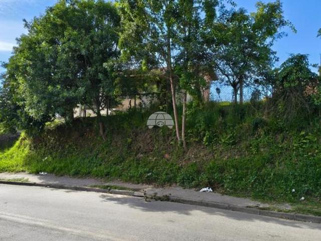 Imoveis no Campo Pequeno