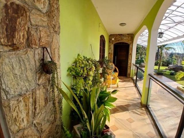 Imoveis no Campo Verde
