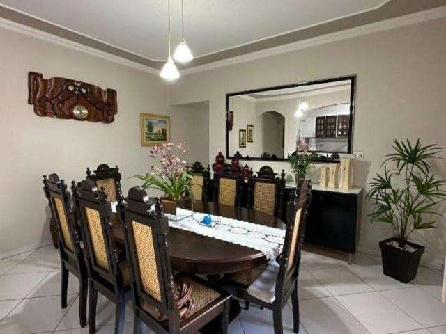 Imoveis no Campo Verde