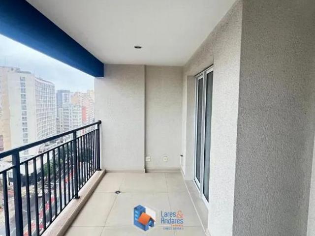 Imoveis no Campos Elíseos