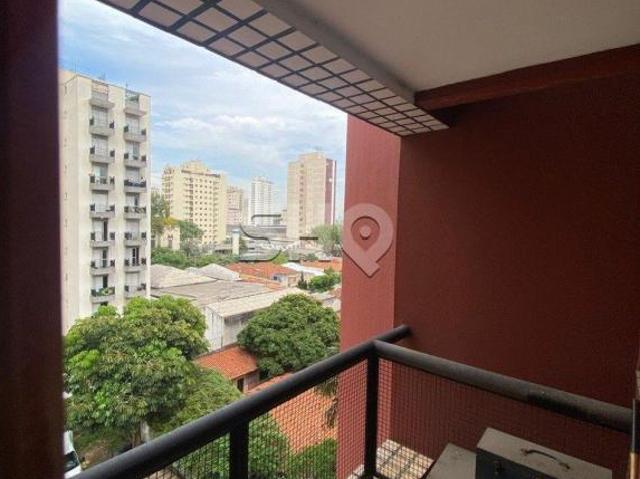 Imoveis no Campos Elíseos