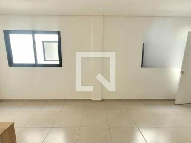 Imoveis No Campos Elíseos
