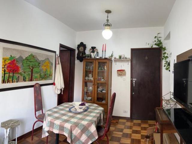 Imoveis no Campos Elíseos