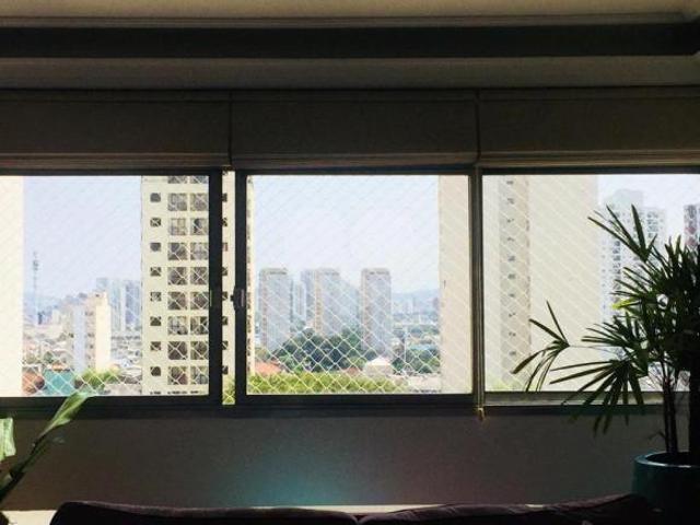 Imoveis no Campos Elíseos