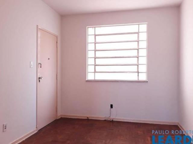 Imoveis no Campos Elíseos