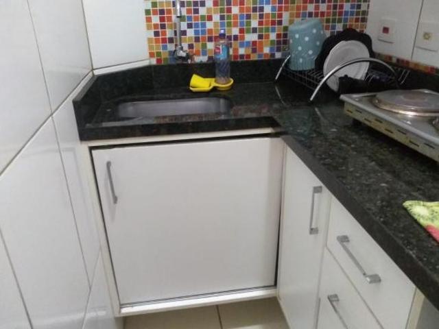 Imoveis no Campos Elíseos
