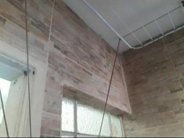 Imoveis no Campos Elíseos
