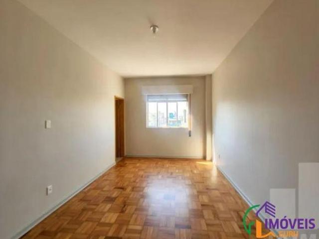 Imoveis no Campos Elíseos