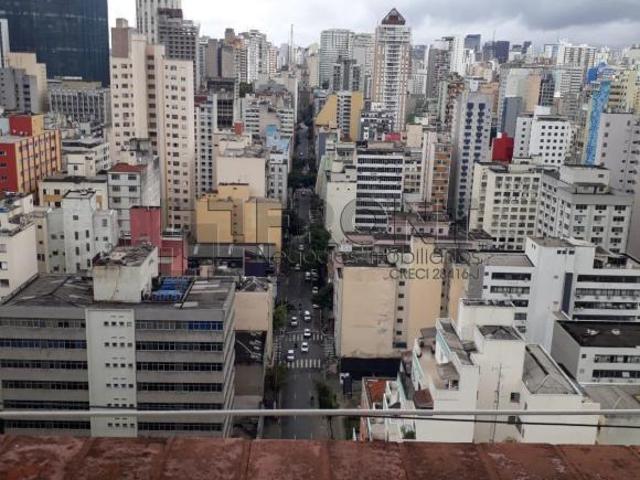 Imoveis no Campos Elíseos