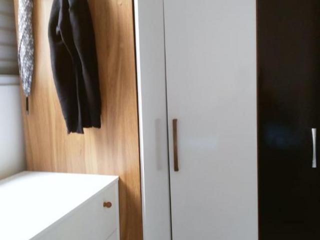 Imoveis no Campos Elíseos