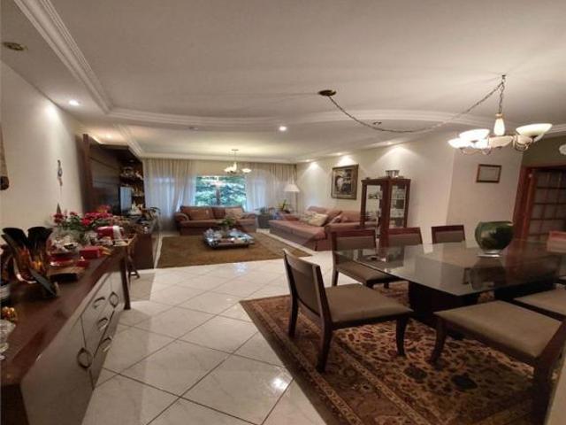 Imoveis no Campos Elíseos