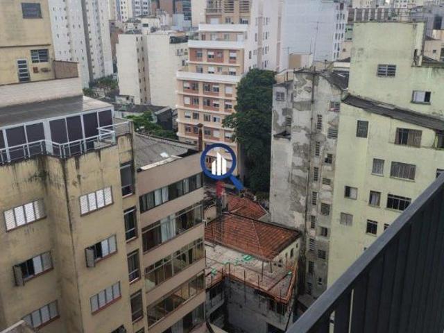 Imoveis no Campos Elíseos