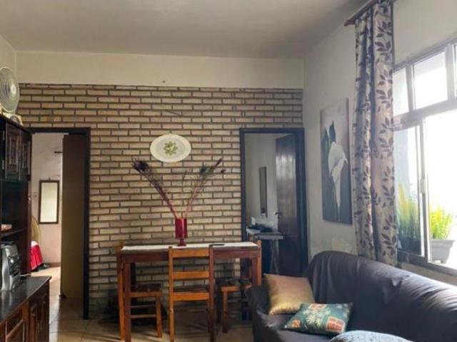 Imoveis no Campos Elíseos
