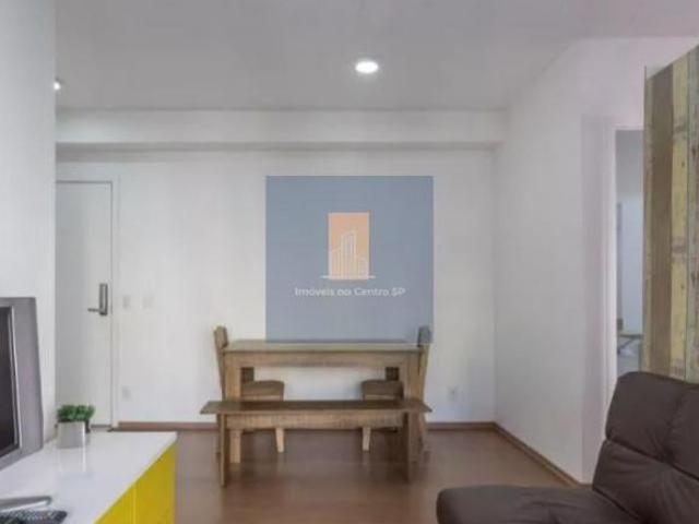 Imoveis no Campos Elíseos