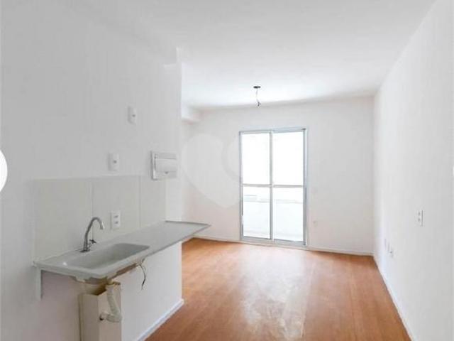 Imoveis no Campos Elíseos