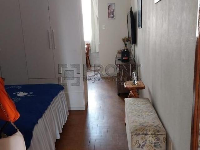 Imoveis no Campos Elíseos