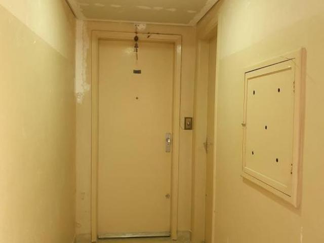 Imoveis no Campos Elíseos