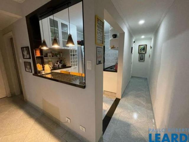 Imoveis no Campos Elíseos